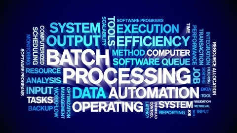 Animated Executions Stock Videos – Royalty-Free HD & 4K Videos | Pond5