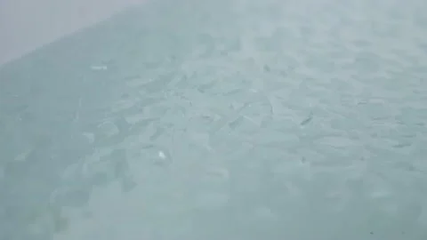 Ice Bath Stock Footage ~ Royalty Free Stock Videos | Pond5