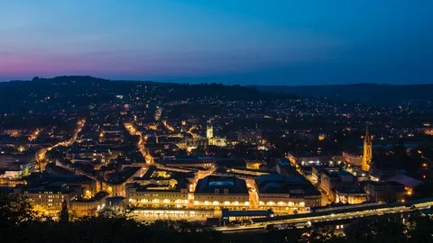 Bath Time W Stock Videos – Royalty-Free HD & 4K Videos | Pond5