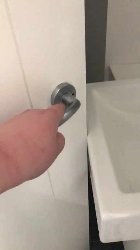 Bathroom Inner Stock Video Footage | Royalty Free Bathroom Inner Videos ...