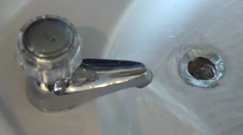 Running To Bathroom Stock Video Footage | Royalty Free Running To ...