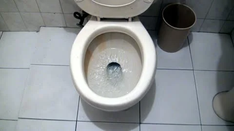 Public Bathroom Pooping Stock Videos – Royalty-Free HD & 4K Videos | Pond5