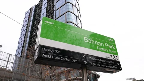 Batman Stock Videos – Royalty-Free HD & 4K Videos