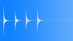 Conductor Tapping Baton Sound Effects ~ Sounds | Pond5