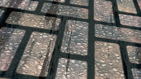 Floor Masonry Stock Video Footage | Royalty Free Floor Masonry Videos ...