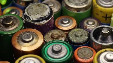 Battery Acid Stock Videos – Royalty-Free HD & 4K Videos | Pond5