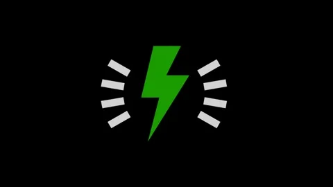 Car Tech Videos Stock Videos – Royalty-Free HD & 4K Videos | Pond5