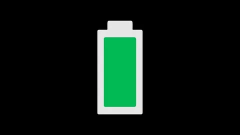 Car Tech Videos Stock Videos – Royalty-Free HD & 4K Videos | Pond5