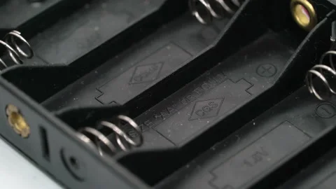 Aaa Stock Footage ~ Royalty Free Stock Videos | Pond5