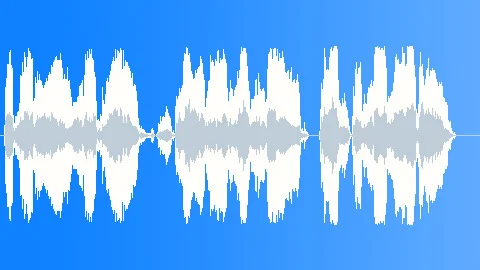 Battle Lines Are Drawn - 1950s Radio Announcer Superhero Voice Line ...