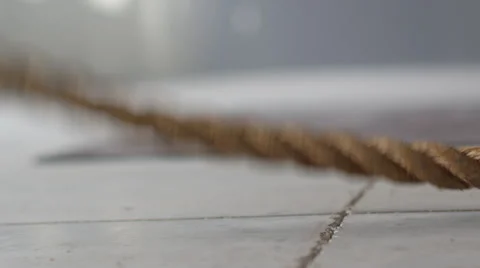 Ground Battle Stock Footage ~ Royalty Free Stock Videos | Pond5