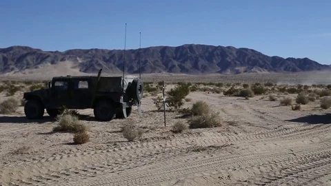 Cloud Tank Stock Footage ~ Royalty Free Stock Videos | Pond5