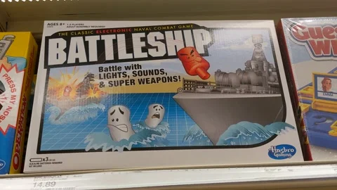 Stock Footage by Shadowspeeder | Official Pond5 Storefront