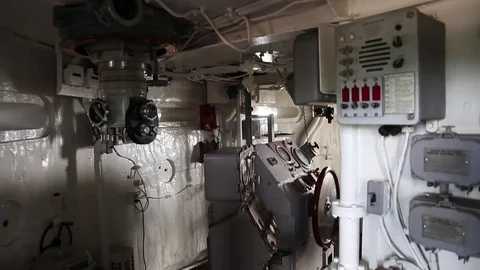 Uss Honolulu Stock Video Footage | Royalty Free Uss Honolulu Videos ...