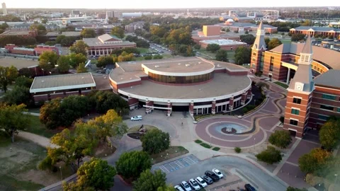 Student Logo Stock Video Footage | Royalty Free Student Logo Videos | Pond5