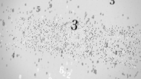 Many Bbc T Stock Videos – Royalty-Free HD & 4K Videos | Pond5