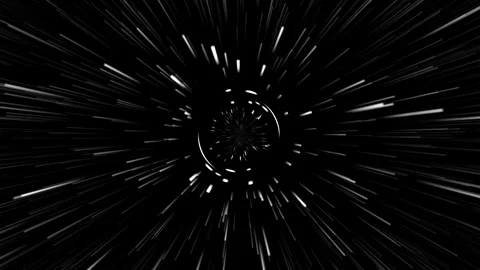 Lightspeed Stock Videos – Royalty-Free HD & 4K Videos