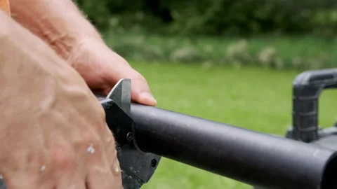 Smoked Up Stock Videos – Royalty-Free HD & 4K Videos