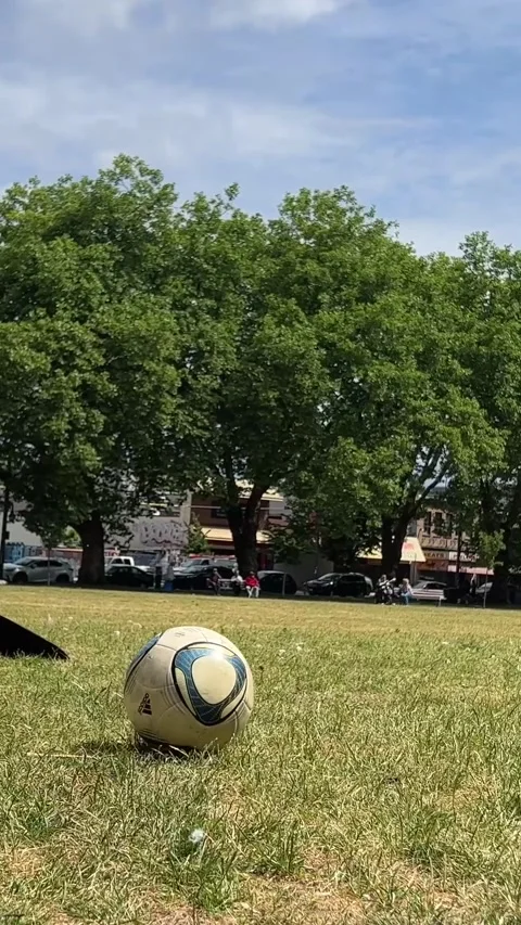 Bum Fun Stock Videos – Royalty-Free HD & 4K Videos | Pond5