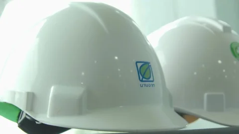 Thailand Companies Stock Videos – Royalty-Free HD & 4K Videos | Pond5