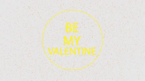 My Bokep Stock Footage ~ Royalty Free Stock Videos | Pond5