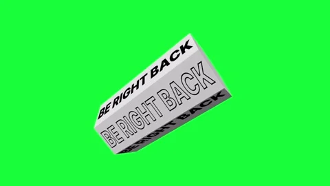 Animated Backscreens Stock Videos – Royalty-Free HD & 4K Videos