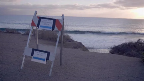 Beach Signages Stock Videos – Royalty-Free HD & 4K Videos | Page 2
