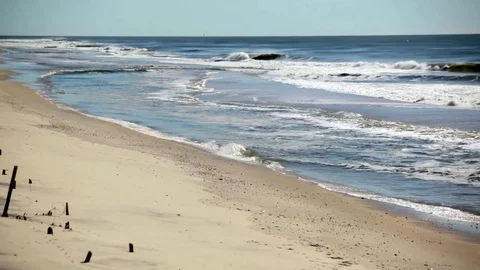 Long Beach Fire Stock Videos – Royalty-Free HD & 4K Videos | Page 2