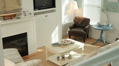 Shouse Interior Images Stock Videos – Royalty-Free HD & 4K Videos | Pond5