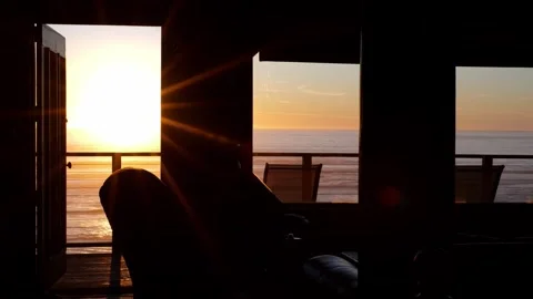 Open Door A[[ Stock Videos – Royalty-Free HD & 4K Videos | Pond5