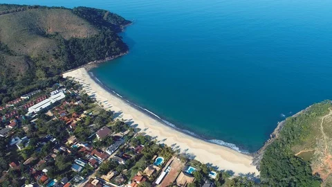 Brazil Life Life Beach Stock Videos – Royalty-Free HD & 4K Videos