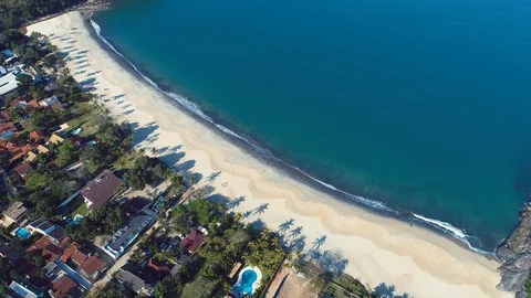 Brazil Life Life Life Beach Stock Videos – Royalty-Free HD & 4K Videos