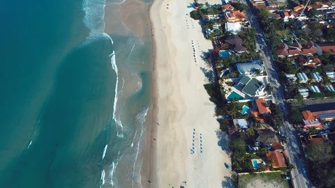 Brazil Life Life Beach Stock Videos – Royalty-Free HD & 4K Videos