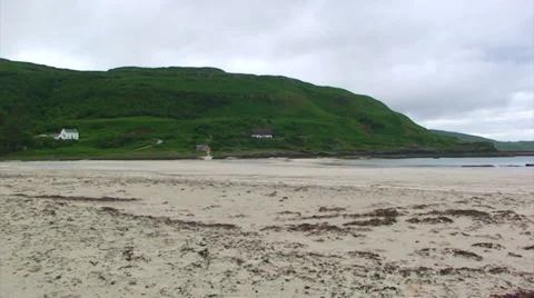 Calgary Slope Stock Video Footage | Royalty Free Calgary Slope Videos ...