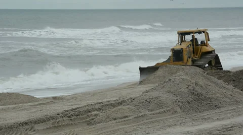 Rebuilding Stock Video Footage | Royalty Free Rebuilding Videos | Pond5