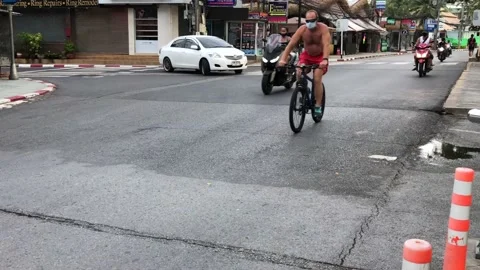 Beach Ended Stock Videos – Royalty-Free HD & 4K Videos