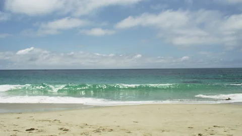 Static Shot Stock Videos – Royalty-Free HD & 4K Videos | Page 2