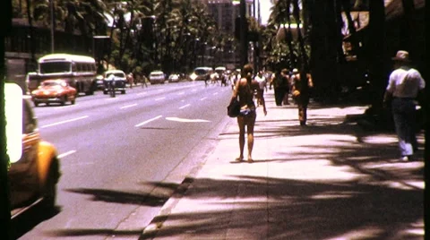 No Scene Girl Stock Videos – Royalty-Free HD & 4K Videos