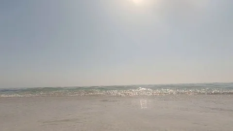 Surf Waves Drawing Stock Videos – Royalty-Free HD & 4K Videos | Pond5