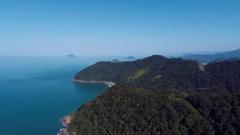 Brazil Life Life Life Beach Stock Videos – Royalty-Free HD & 4K Videos