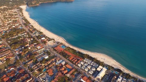 Brazil Life Life Life Beach Stock Video Footage | Royalty Free Brazil ...