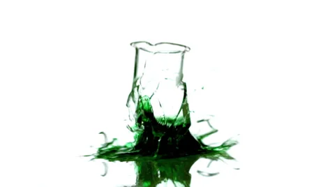 Chemistry Stock Video Footage | Royalty Free Chemistry Videos | Pond5