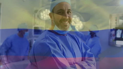 Crosteing Room Stock Videos – Royalty-Free HD & 4K Videos