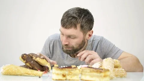 Is Vanilla Harmful Stock Videos – Royalty-Free HD & 4K Videos