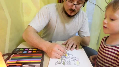 Shirt Drawing Stock Videos – Royalty-Free HD & 4K Videos | Page 4