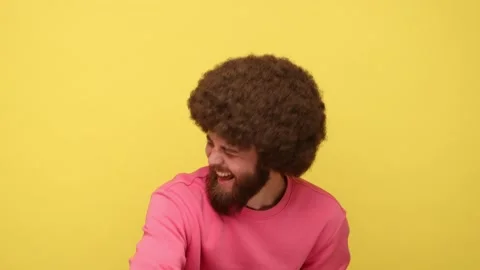 Mockery With Fun Stock Videos – Royalty-Free HD & 4K Videos