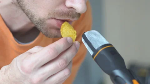 Sounds Good Response Stock Video Footage | Royalty Free Sounds Good ...