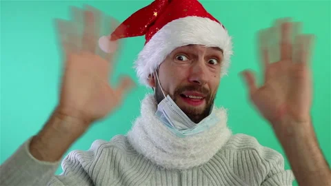 Take Off Safe Stock Videos – Royalty-Free HD & 4K Videos | Pond5