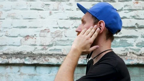 Urban Music Background Stock Videos – Royalty-Free HD & 4K Videos | Pond5