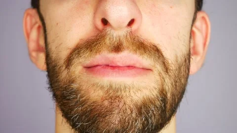 Wave Smoling Stock Videos – Royalty-Free HD & 4K Videos | Pond5